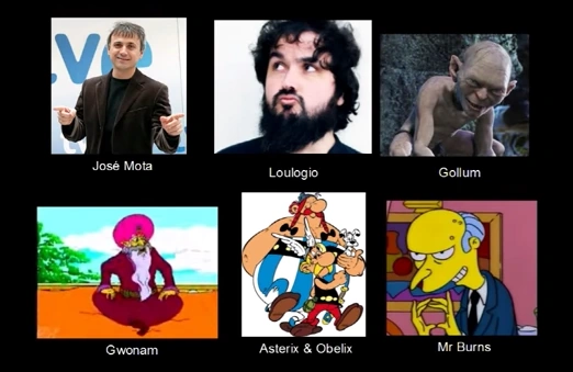 Empty Slot | Super Smash Bros Lawl Nova Wiki | Fandom