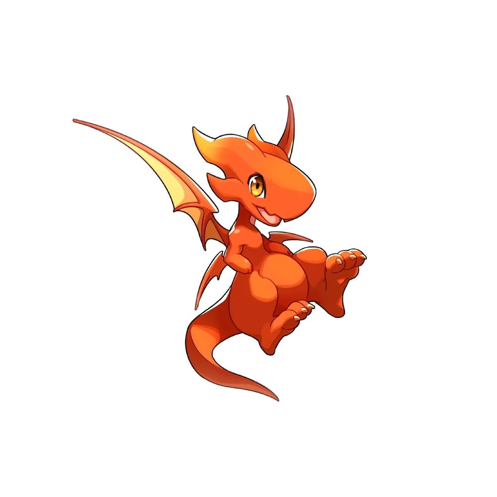 Homura (Dragalia Lost) | SSB Tourney Legends Wiki | Fandom