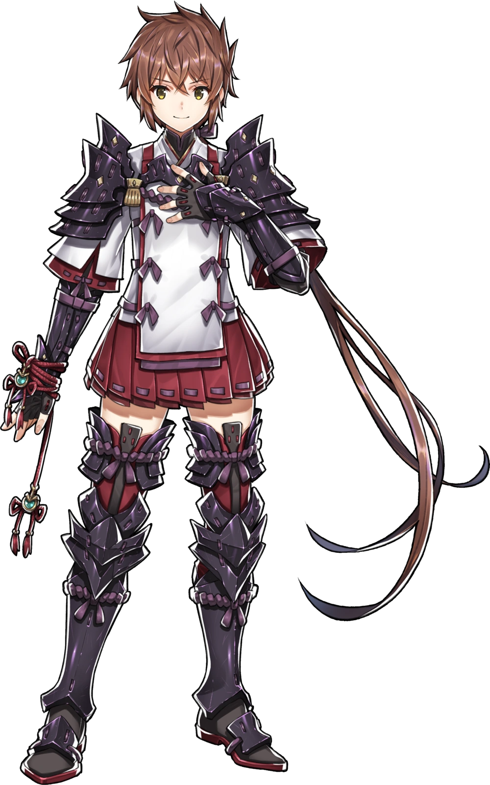 Lora | SSB Tourney Legends Wiki | Fandom