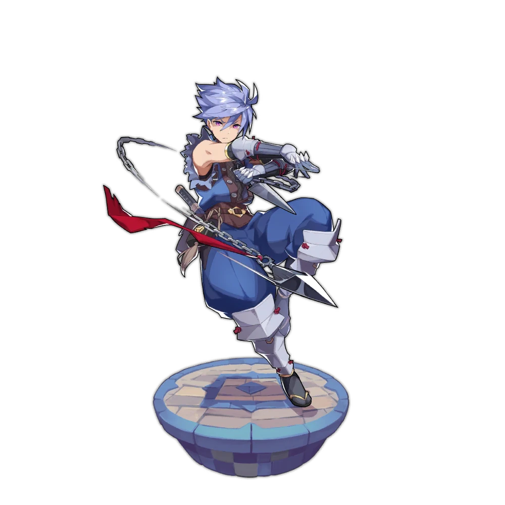 Jurota | SSB Tourney Legends Wiki | Fandom