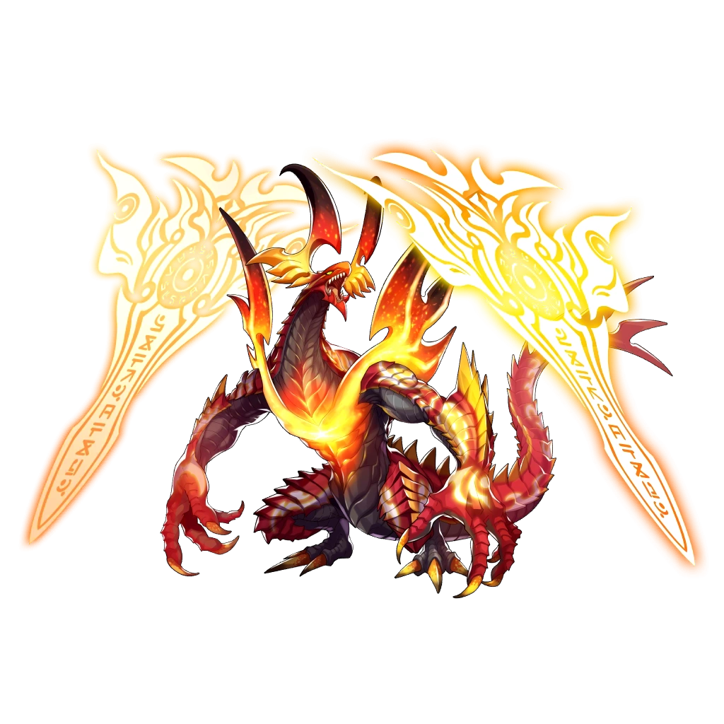 Agni | SSB Tourney Legends Wiki | Fandom