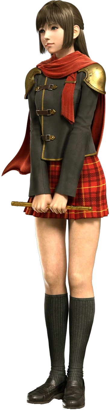 Deuce | SSB Tourney Legends Wiki | Fandom