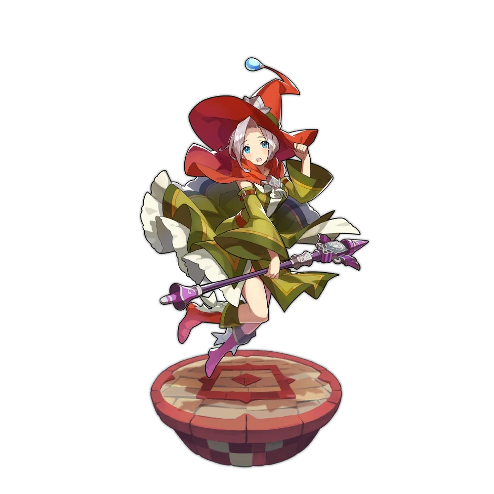 Xania | SSB Tourney Legends Wiki | Fandom