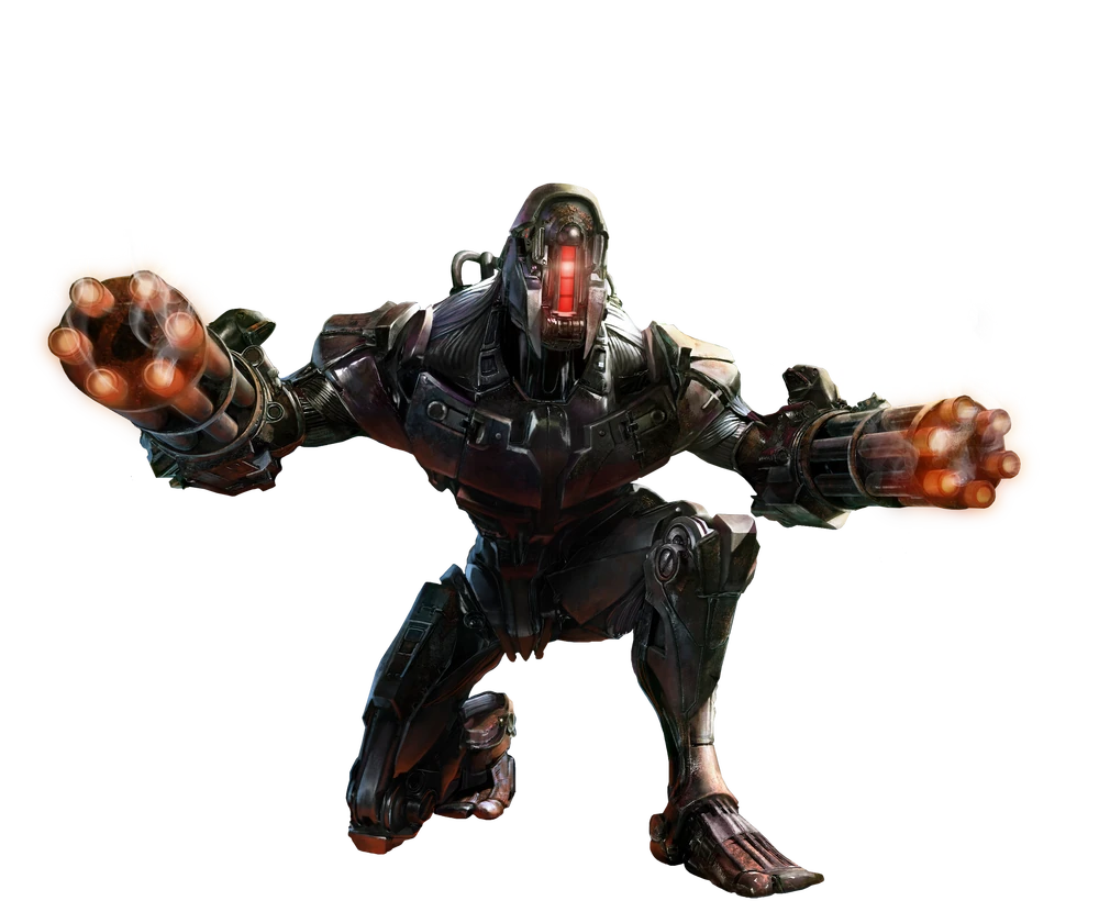 Kilgore | SSB Tourney Legends Wiki | Fandom