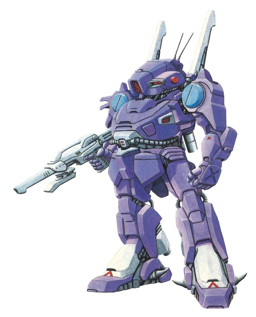 ST Falcon | SSB Tourney Legends Wiki | Fandom