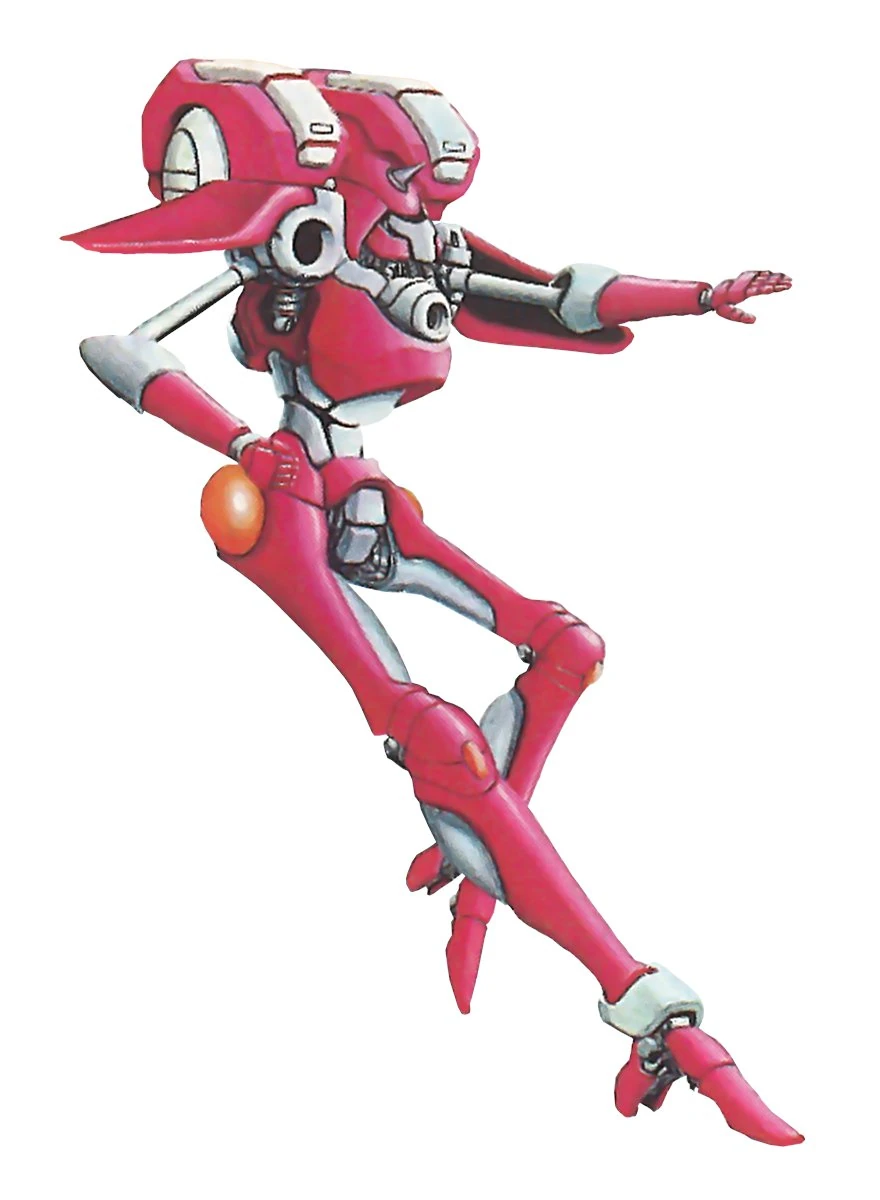 ST Artemis | SSB Tourney Legends Wiki | Fandom