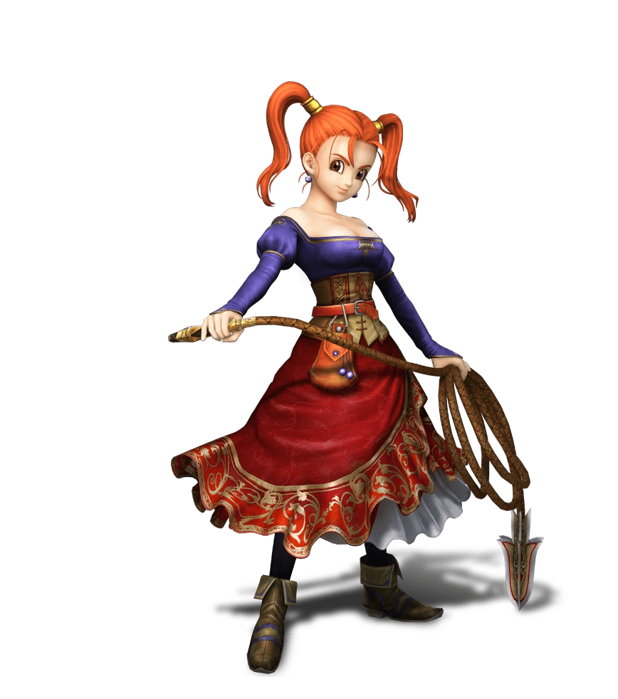 Jessica Albert | SSB Tourney Legends Wiki | Fandom