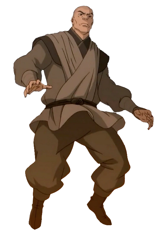 Zaheer | SSB Tourney Legends Wiki | Fandom