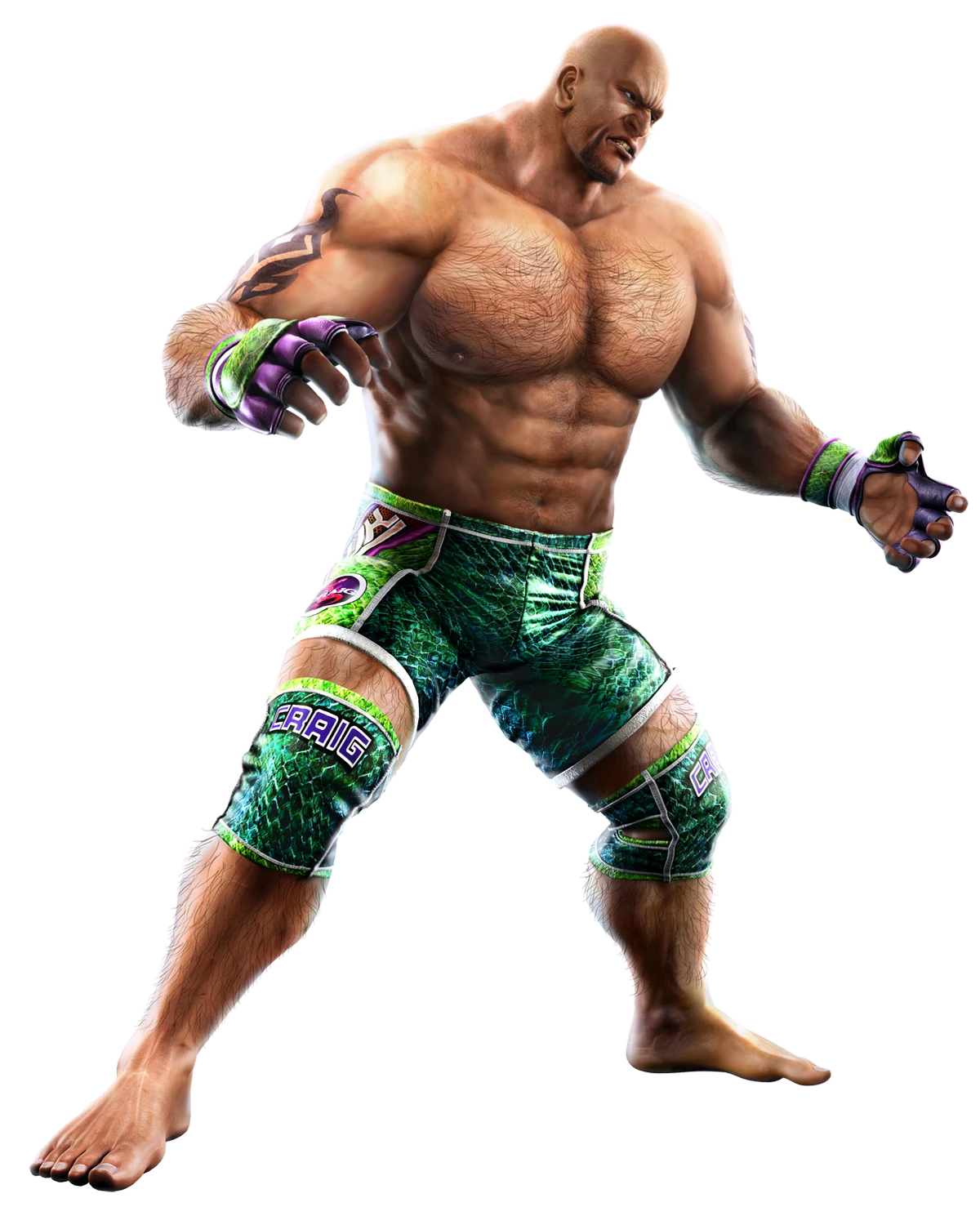 Marduk | Super Smash Bros. Tourney Wiki | Fandom