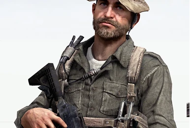 Veronica Vance Questionable Content