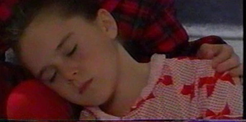 Barney And The Backyard Gang Amy