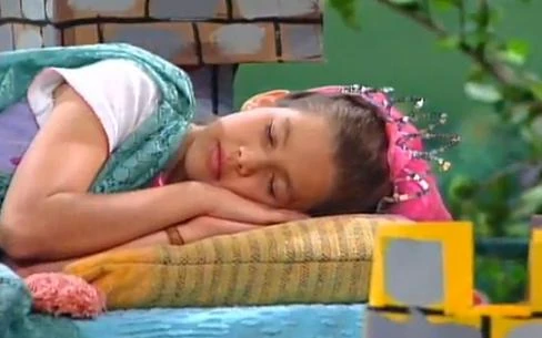 Hannah | Super Smash Bros. Tourney Wiki | Fandom