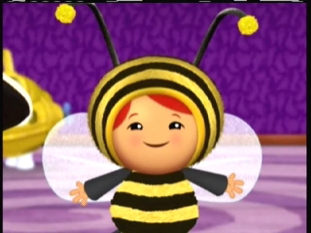 Milli | Super Smash Bros. Tourney Wiki | Fandom