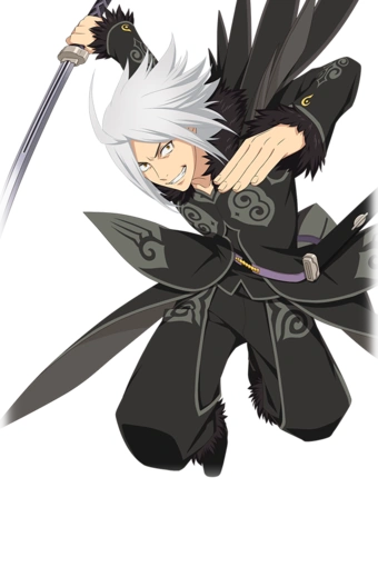 Wingul | Super Smash Bros. Tourney Wiki | Fandom