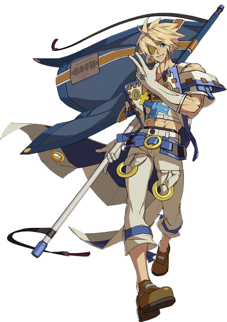 Sin | Super Smash Bros. Tourney Wiki | Fandom