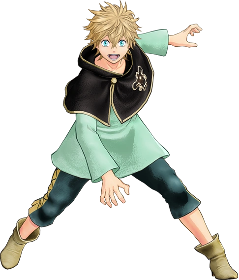 Luck | Super Smash Bros. Tourney Wiki | Fandom