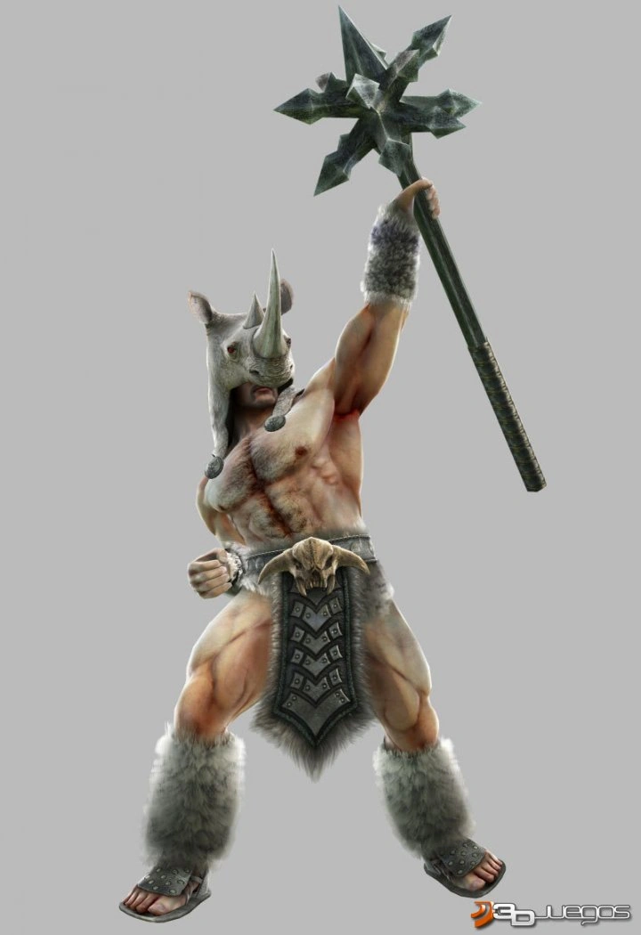 Rock | Super Smash Bros. Tourney Wiki | Fandom