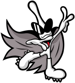 Orbulon | Super Smash Bros. Tourney Wiki | Fandom