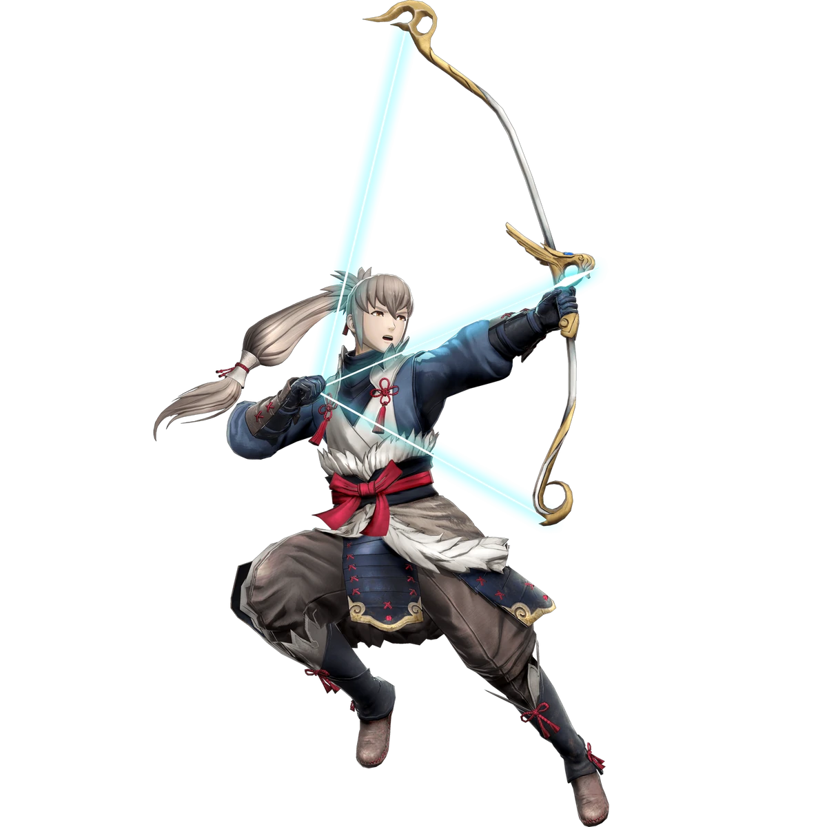 Takumi | Super Smash Bros. Tourney Wiki | Fandom