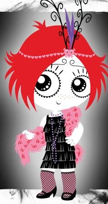 Ruby | Super Smash Bros. Tourney Wiki | Fandom