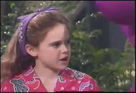 Amy III | Super Smash Bros. Tourney Wiki | Fandom