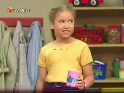 Emily | Super Smash Bros. Tourney Wiki | Fandom