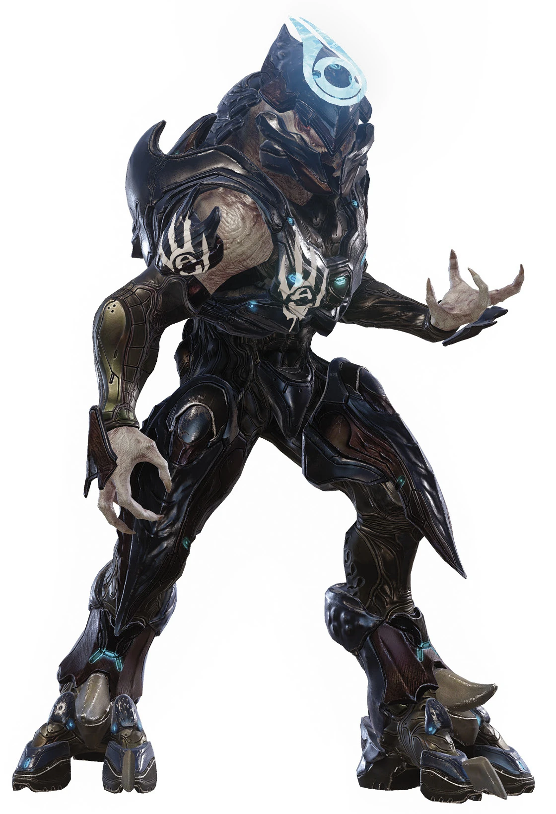 Jul | Super Smash Bros. Tourney Wiki | Fandom