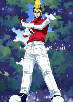 Racer | Super Smash Bros. Tourney Wiki | Fandom