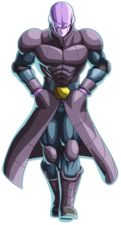 Hit | Super Smash Bros. Tourney Wiki | Fandom