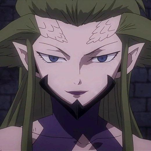 Category:Evil Aligned Characters | Super Smash Bros. Tourney Wiki | Fandom