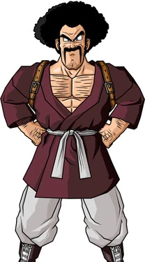 Hercule | Super Smash Bros. Tourney Wiki | Fandom