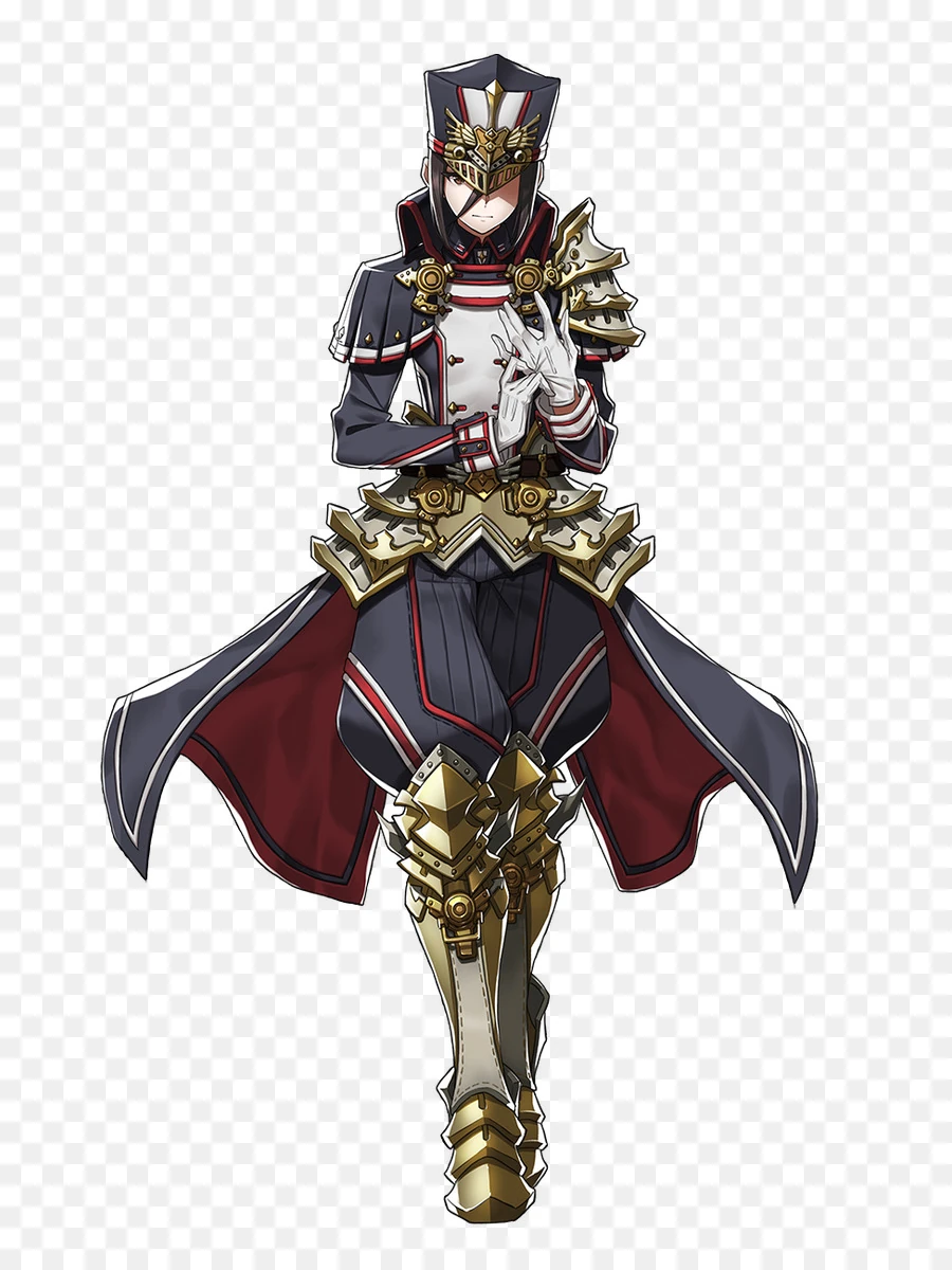 Morag | Super Smash Bros. Tourney Wiki | Fandom