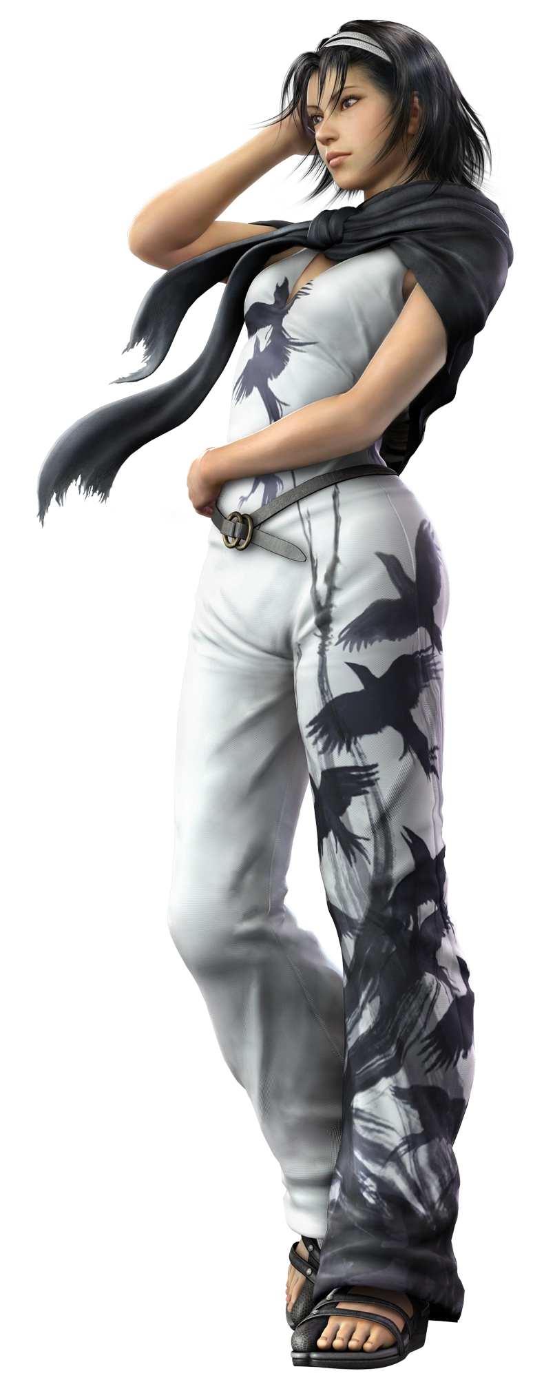 Jun | Super Smash Bros. Tourney Wiki | Fandom