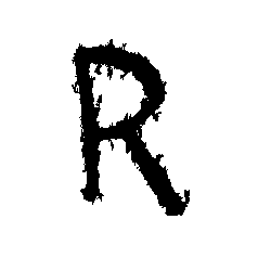 Category:Ruby Gloom characters | Super Smash Bros. Tourney Wiki | Fandom