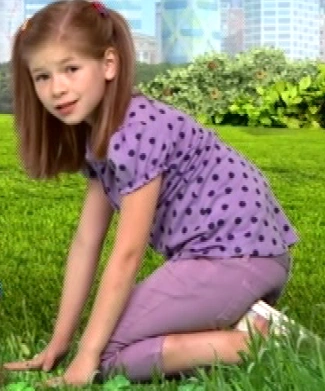 April | Super Smash Bros. Tourney Wiki | Fandom