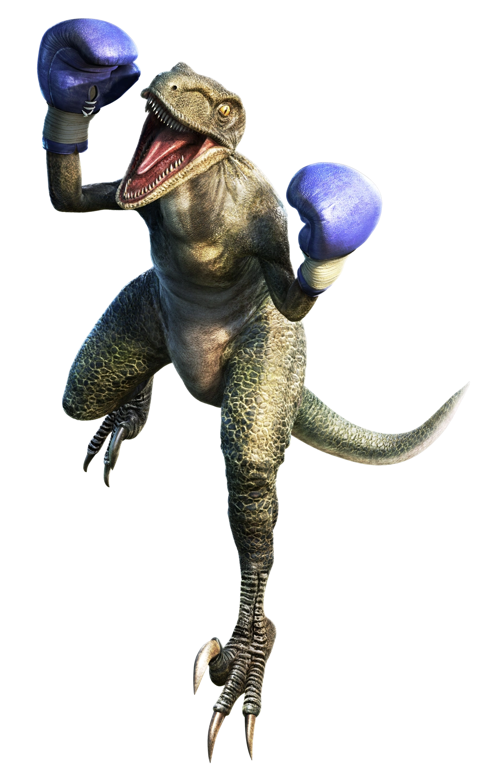 Alex | Super Smash Bros. Tourney Wiki | Fandom