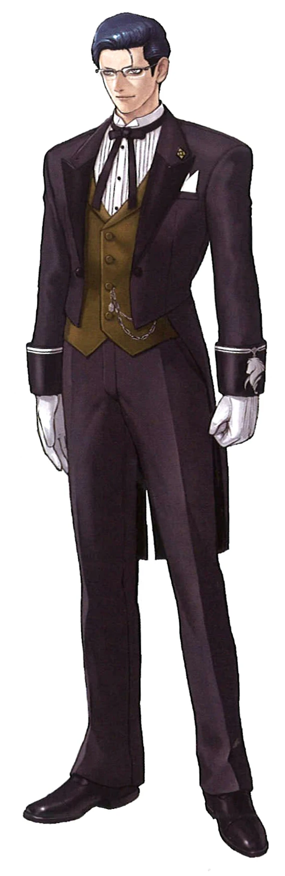 Hein | Super Smash Bros. Tourney Wiki | Fandom