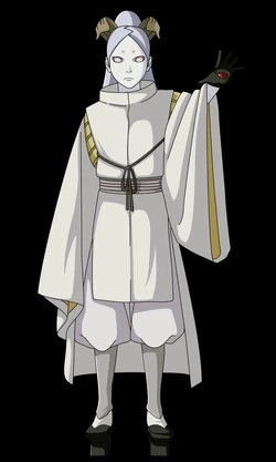 Momoshiki | Super Smash Bros. Tourney Wiki | Fandom