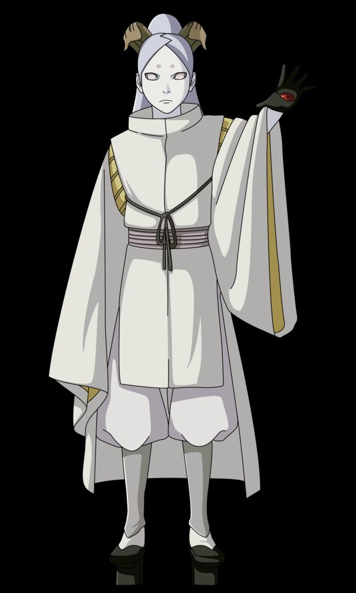 Momoshiki | Super Smash Bros. Tourney Wiki | Fandom