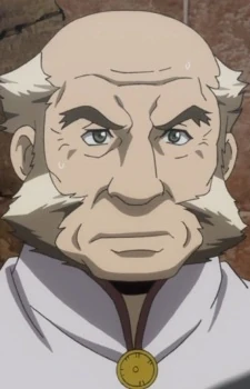 Bahman | Super Smash Bros. Tourney Wiki | Fandom