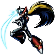 Zero | Super Smash Bros. Tourney Wiki | Fandom