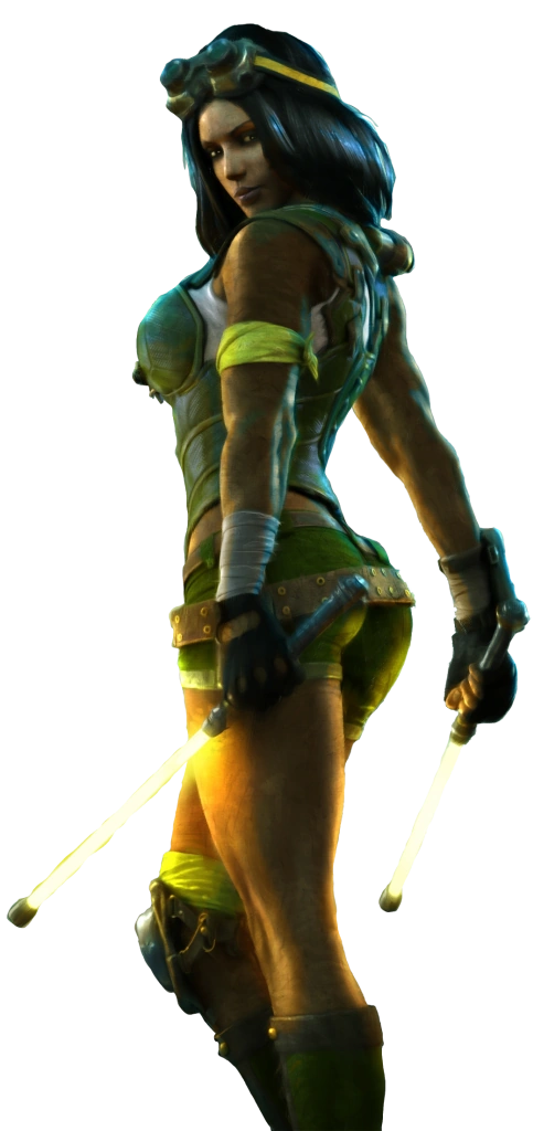 Orchid | Super Smash Bros. Tourney Wiki | Fandom