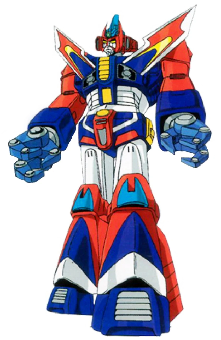 Category:J9 Series Characters | Super Smash Bros. Tourney Wiki | Fandom