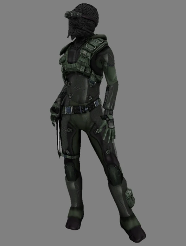 Luger | Super Smash Bros. Tourney Wiki | Fandom