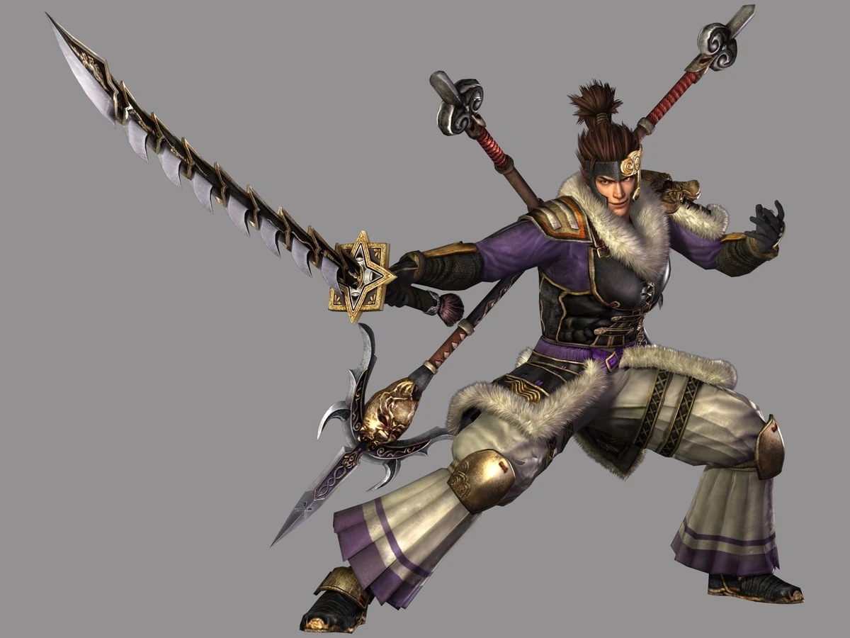 Toshiie | Super Smash Bros. Tourney Wiki | Fandom
