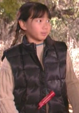 Katherine | Super Smash Bros. Tourney Wiki | Fandom