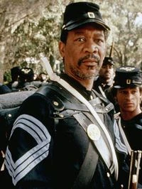 Sgt. Rawlins | Super Smash Bros. Tourney Wiki | Fandom