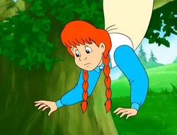 Anne | Super Smash Bros. Tourney Wiki | Fandom