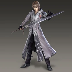 Sterk | Super Smash Bros. Tourney Wiki | Fandom