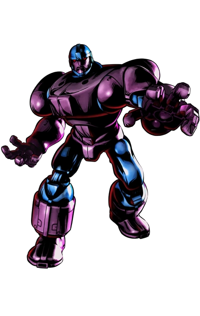 Sentinel | Super Smash Bros. Tourney Wiki | Fandom